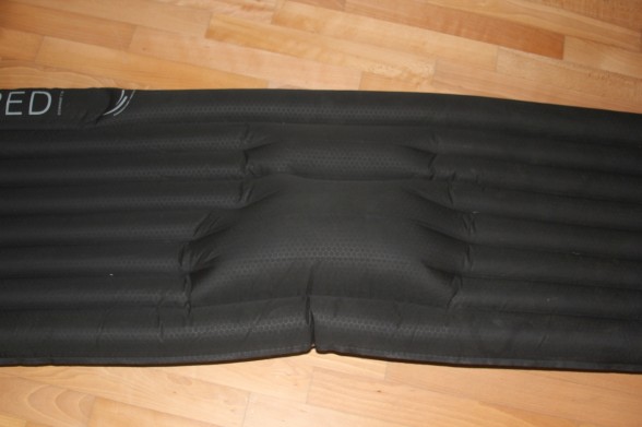 Air Mattress Bubbles: What Causes Them & How to Fix Them [Guide]